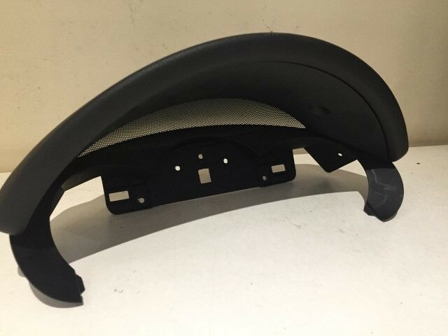 Porsche Boxster 987 Dash Pod Cayman 987 Dash Pod AF06 EGV