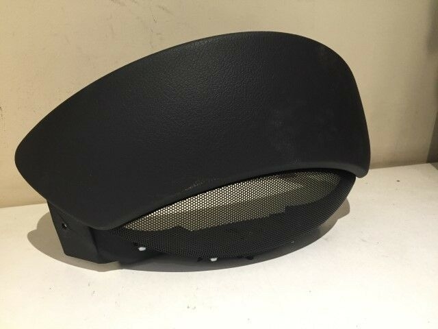 Porsche Boxster 987 Dash Pod Cayman 987 Dash Pod AF06 EGV