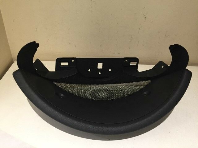 Porsche Boxster 987 Dash Pod Cayman 987 Dash Pod AF06 EGV