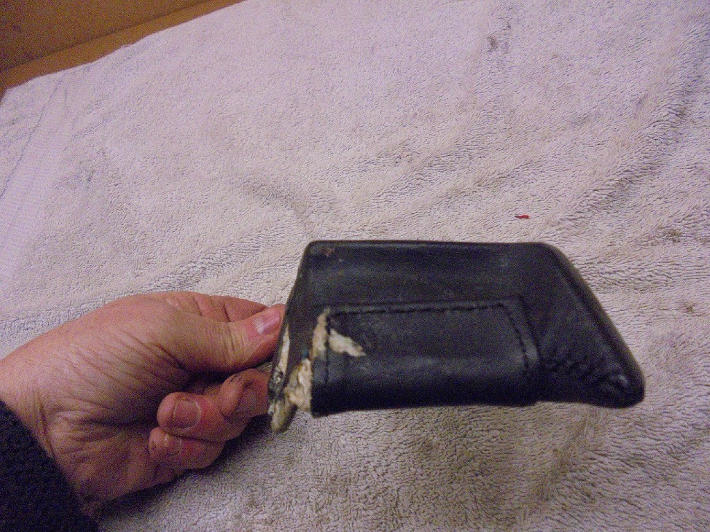 FERRARI 348 INNER DOOR HANDLE FERRARI 348 DOOR PULL 348 INNER DOOR ...