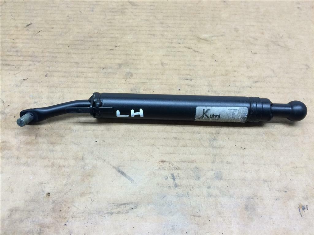 Porsche 986 Boxster Push Rod for Roof Mechanism 98656157900 (L) 986.561 ...