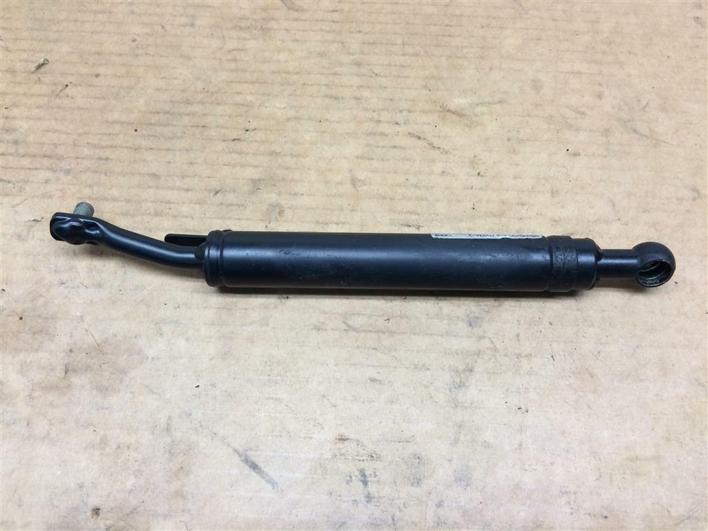 Porsche 986 Boxster Push Rod for Roof Mechanism 98656157900 (L) 986.561 ...