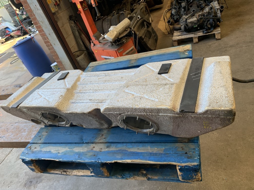 FERRARI 355 FUEL TANK F355 PETROL TANK FERRARI FUEL TANK