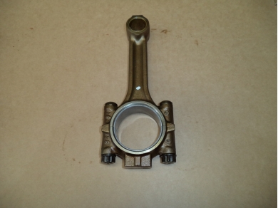 CONNECTING ROD Porsche 968 | Douglas Valley