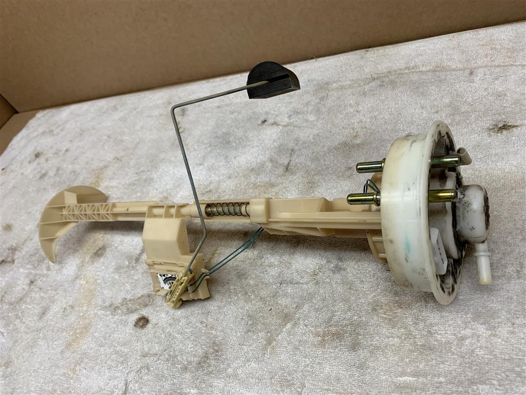 Porsche 996 Fuel Level Sender Porsche Boxster Fuel level Sender 99662002200