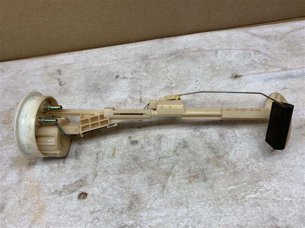 Porsche 996 Fuel Level Sender Porsche Boxster Fuel level Sender 99662002200