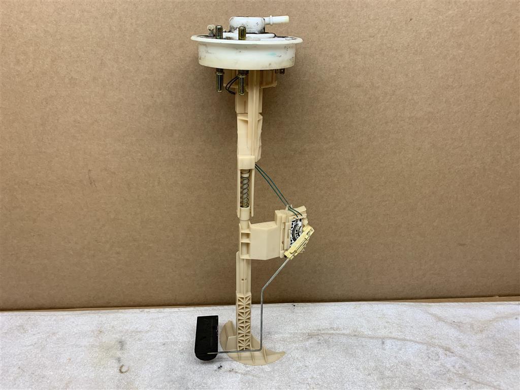 Porsche 996 Fuel Level Sender Porsche Boxster Fuel level Sender 99662002200