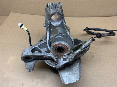 Parts | Douglas Valley