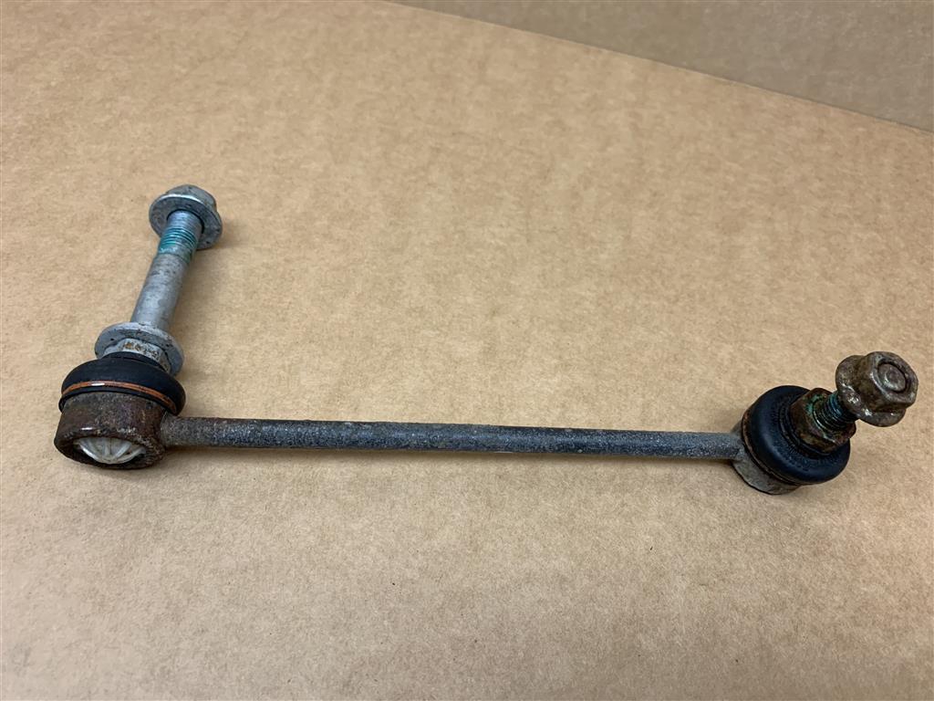 Porsche Boxster 986 Anti Roll Bar Drop Link Near Side Rear Left Side ...