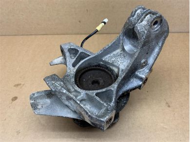 Parts | Douglas Valley