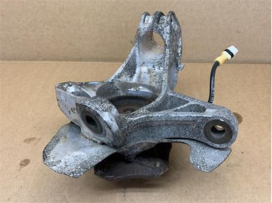 Parts | Douglas Valley