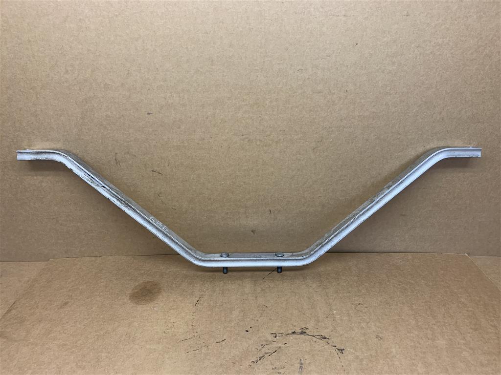 Porsche Boxster 987 Rear Strut Rear Mounting Bracket Gearbox Undertray ...