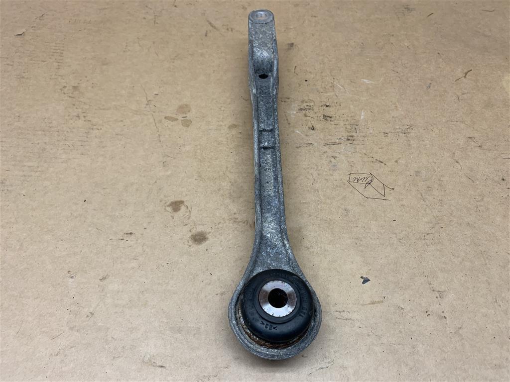Porsche Boxster Front Lower Control Arm P/n. 99634114303 Front Left or ...