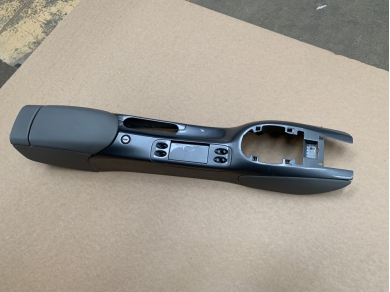 Porsche Centre Consoles & Dashboards 996 | Douglas Valley