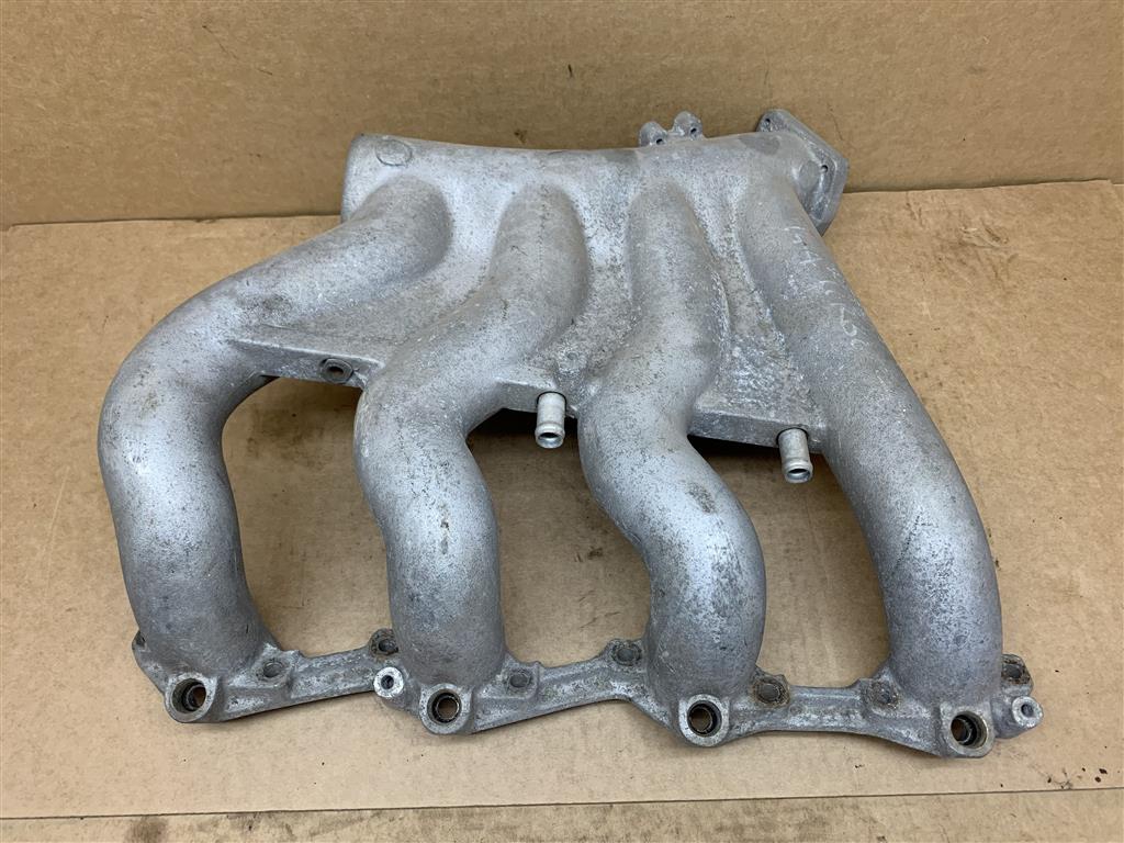 Porsche 944 Turbo Inlet Manifold 220 BHP Casting Number 9511101521R