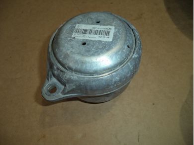 Engine Mounts Porsche 997 | Douglas Valley