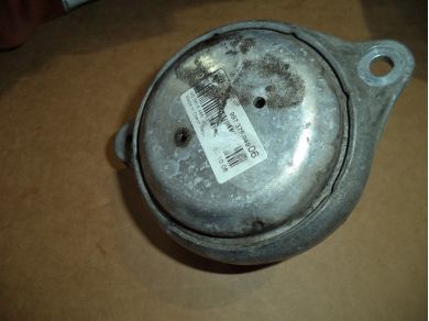 Engine Mounts Porsche 997 | Douglas Valley