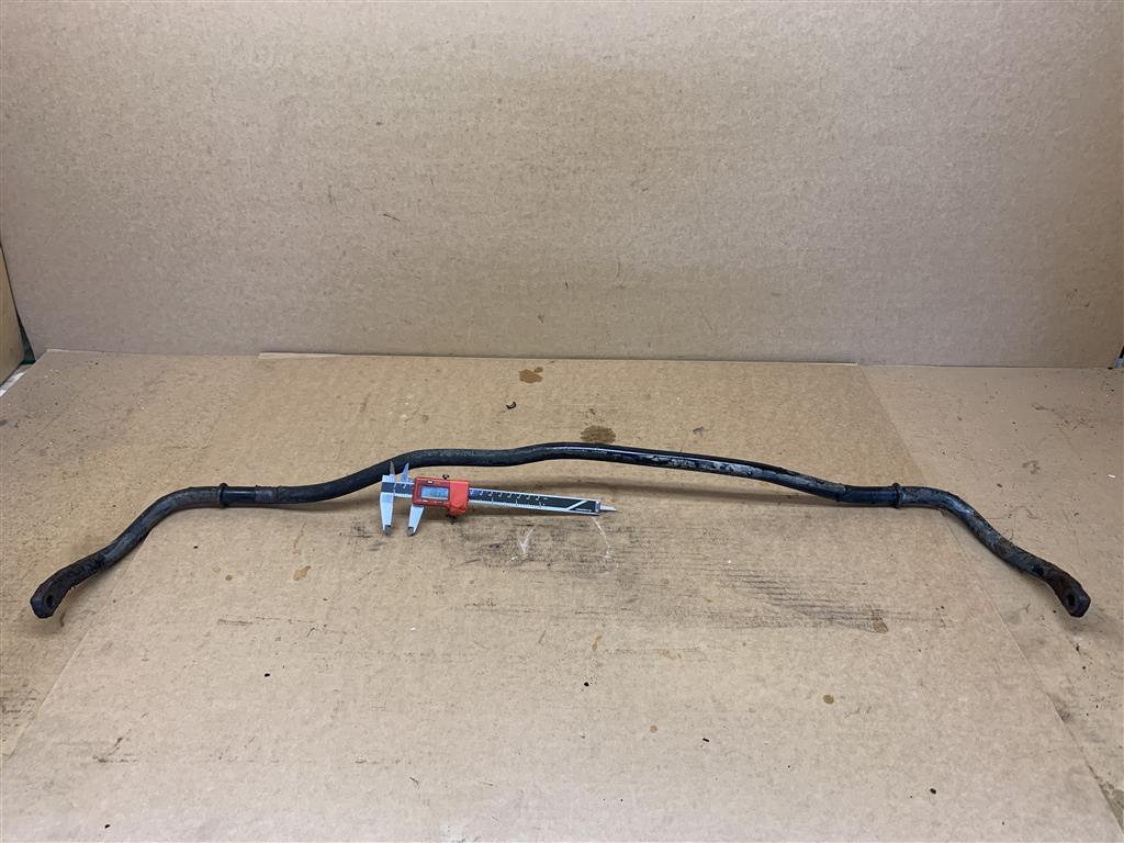 Porsche 993 Rear Anti Roll Bar 18mm Porsche 993 Rear Sway Bar 18mm ...