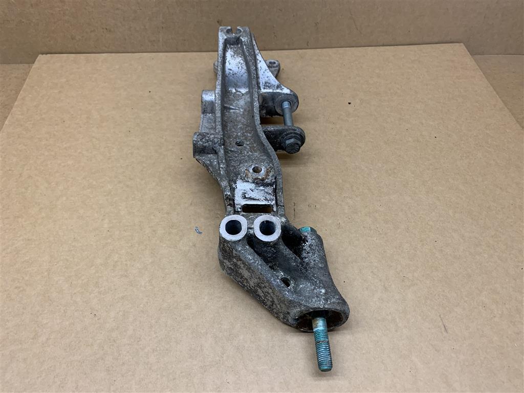 Porsche 993 Front Suspension Side Member LEFT P/n. 99334111121 Carrera ...