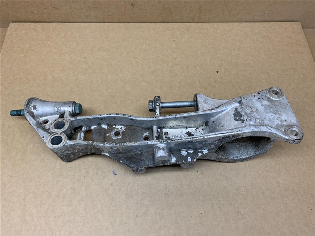 Porsche 993 Front Suspension Side Member LEFT P/n. 99334111121 Carrera ...