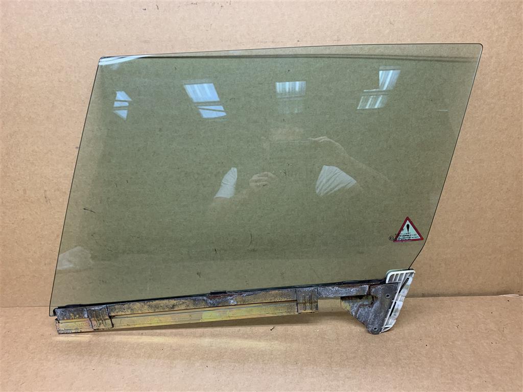 Porsche 993 Cabriolet Door Glass Porsche 993 Convertible Door Glass ...