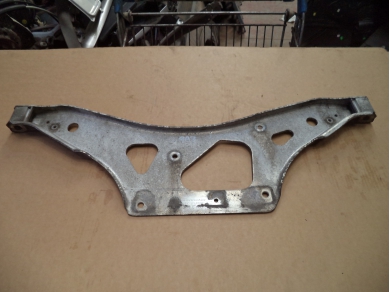 Engine Mounts Porsche 997 | Douglas Valley