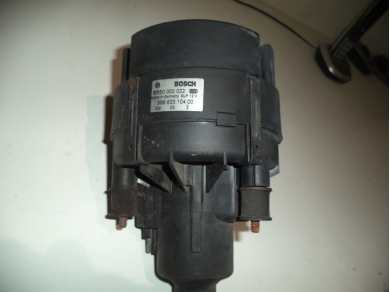 AIR PUMPS | Douglas Valley