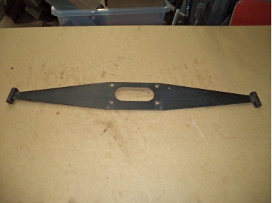 Engine Mounts Porsche 911 | Douglas Valley