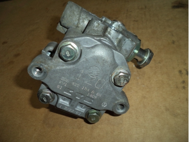 Power Steering Pumps & Parts | Douglas Valley