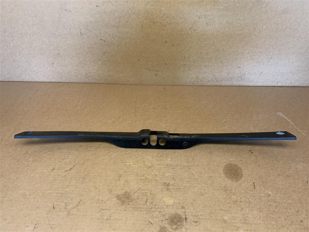 Porsche 911 964 Front Under Bonnet Slam Panel Cover P/n. 96455508500