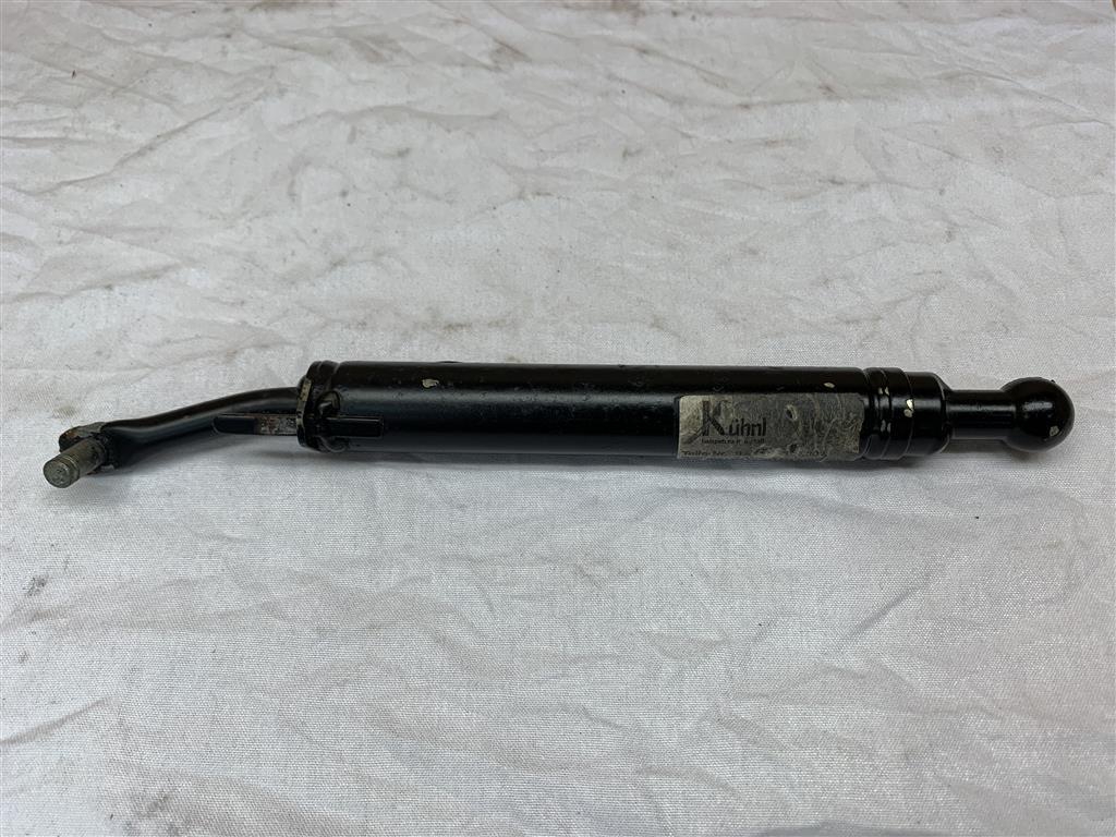 Porsche Boxster 986 Roof Push Rod Porsche Boxster 986 Roof Pull Rod ...