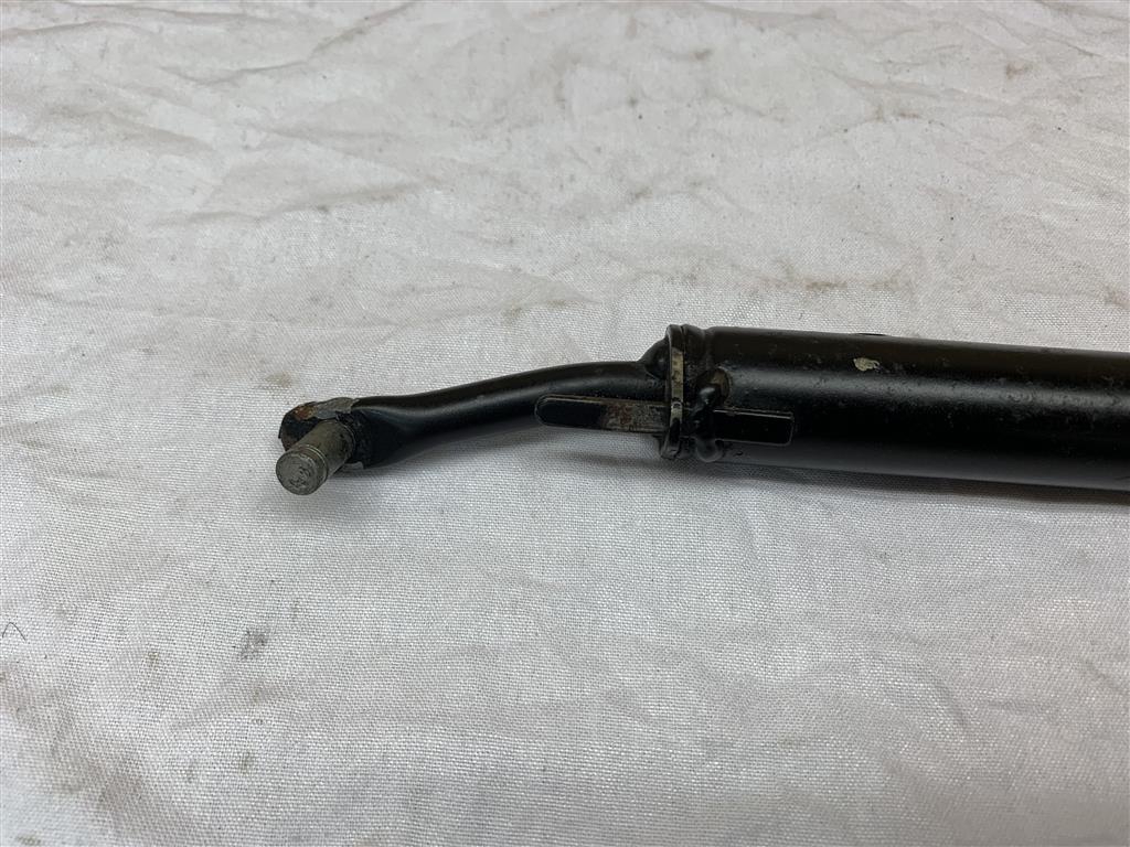 Porsche Boxster 986 Roof Push Rod Porsche Boxster 986 Roof Pull Rod ...