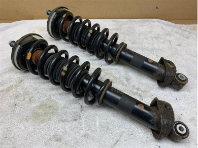 Parts | Douglas Valley