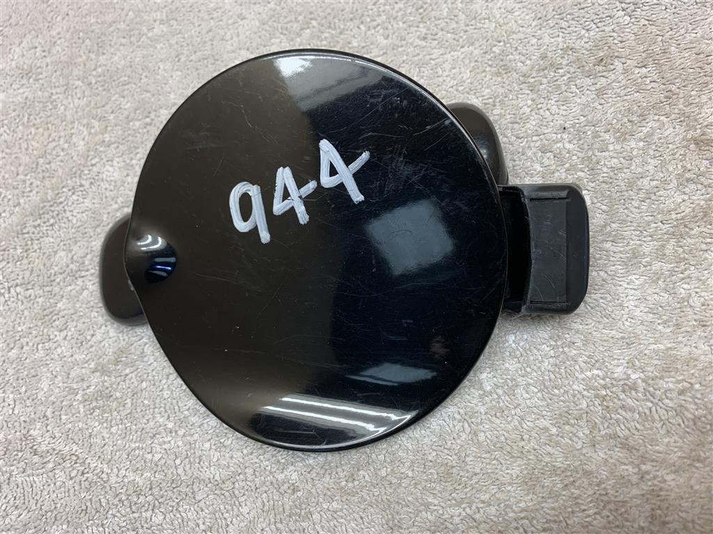 Porsche 944 Fuel Filler Flap Coupe Cars (Late Style Plastic ...