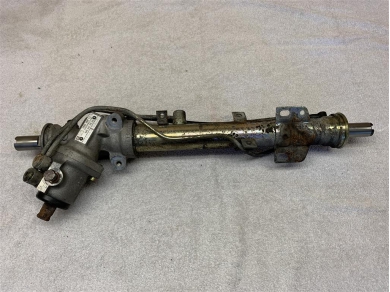 Steering Racks & Boxes Porsche 968 | Douglas Valley