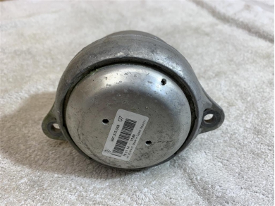 Engine Mounts Porsche 997 | Douglas Valley