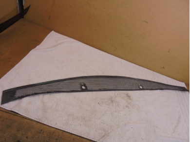 TVR Chimaera Parts | Douglas Valley