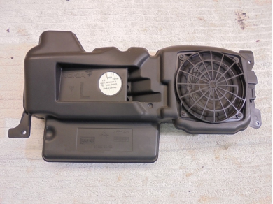 Porsche Parts | Douglas Valley