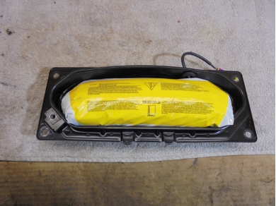 Parts | Douglas Valley