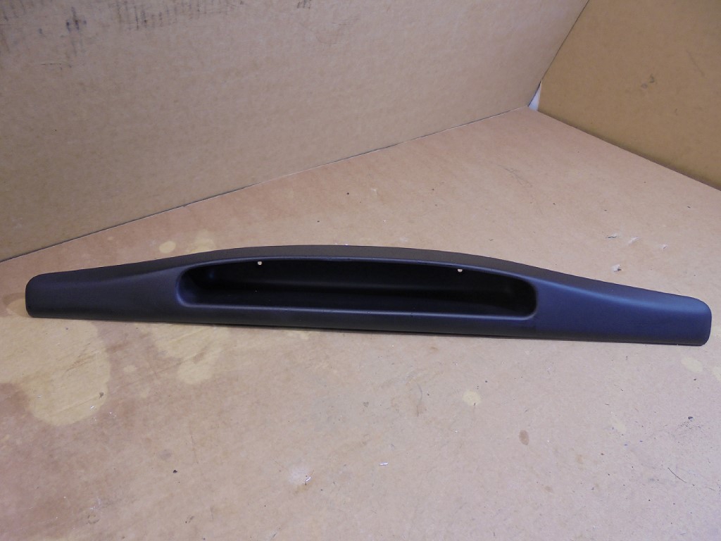 Porsche 986 Boxster Left Side Sill Trim 99655112000 986 N/S Sill Trim ...