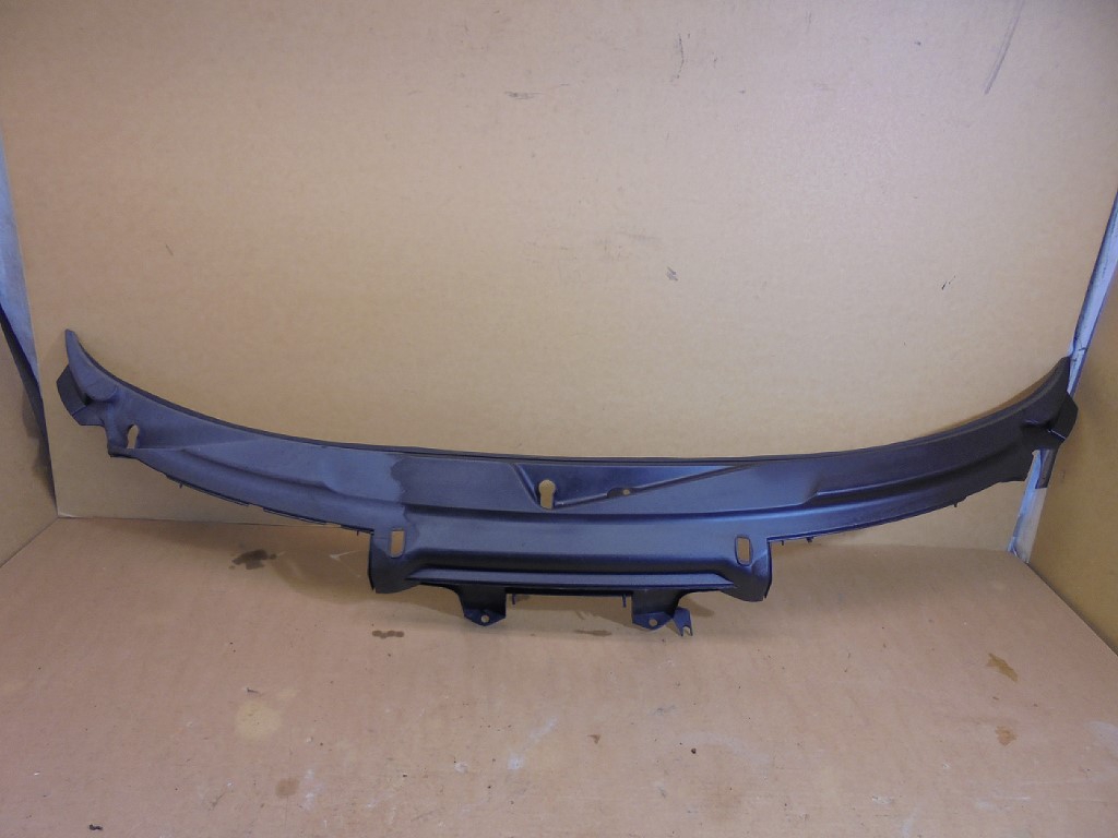 Porsche 986 / 996 RHD Scuttle Panel 99657206307 AE04TSY DAMAGED 986/996 ...