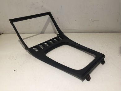 Porsche Centre Consoles & Dashboards 944 | Douglas Valley