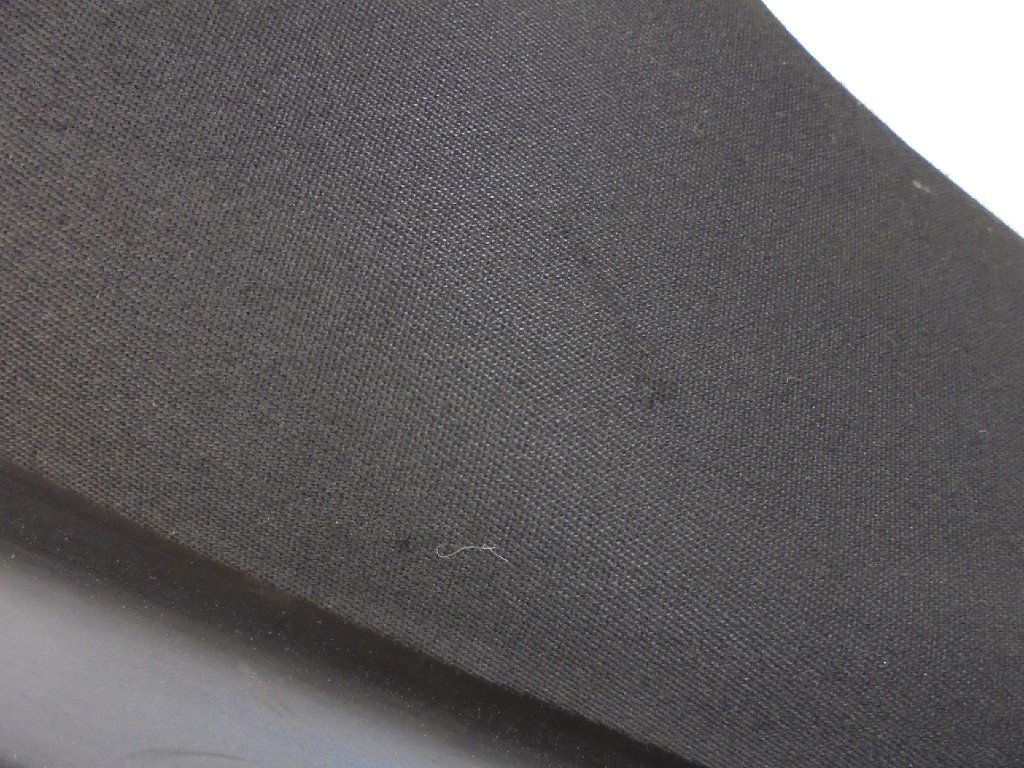 Porsche 996 Cabriolet Right Side Roof Flap and Actuator 99656117601 in ...
