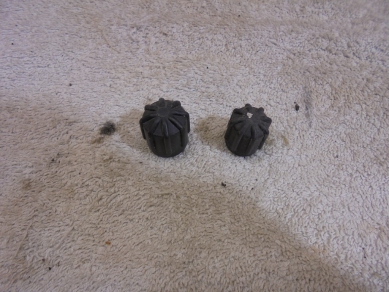 Parts | Douglas Valley