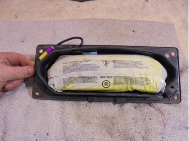 Parts | Douglas Valley