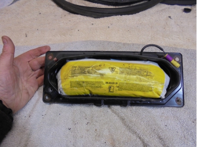 Parts | Douglas Valley