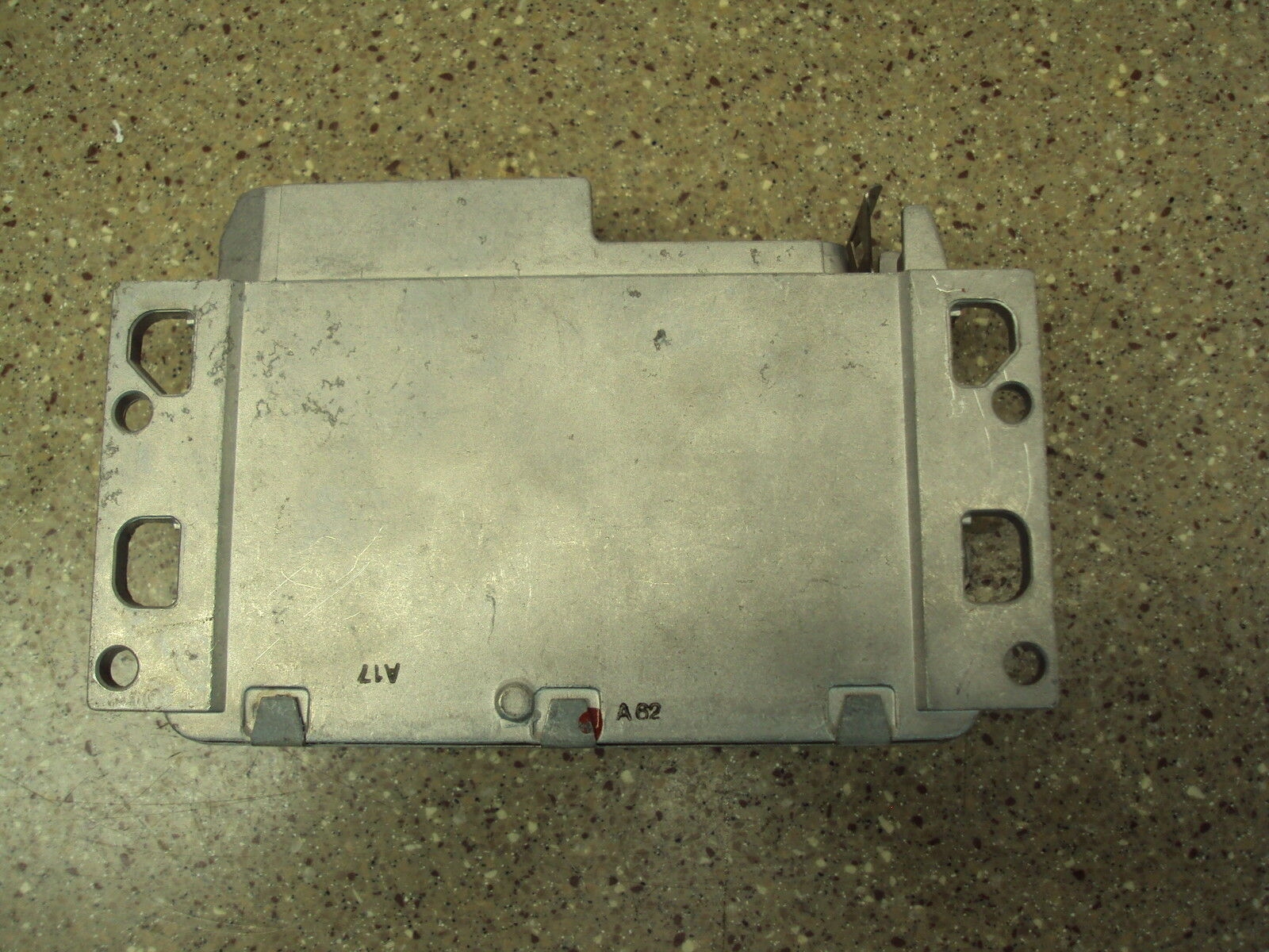 Lotus Vauxhall Carlton Bosch ABS ECU 0265103034