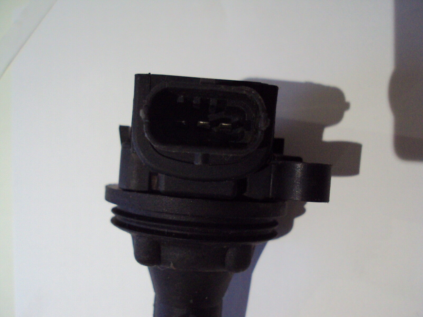 FERRARI 360 COIL PACK FERRARI 360 PENCIL COIL 0221504015 F360 MODENA ...