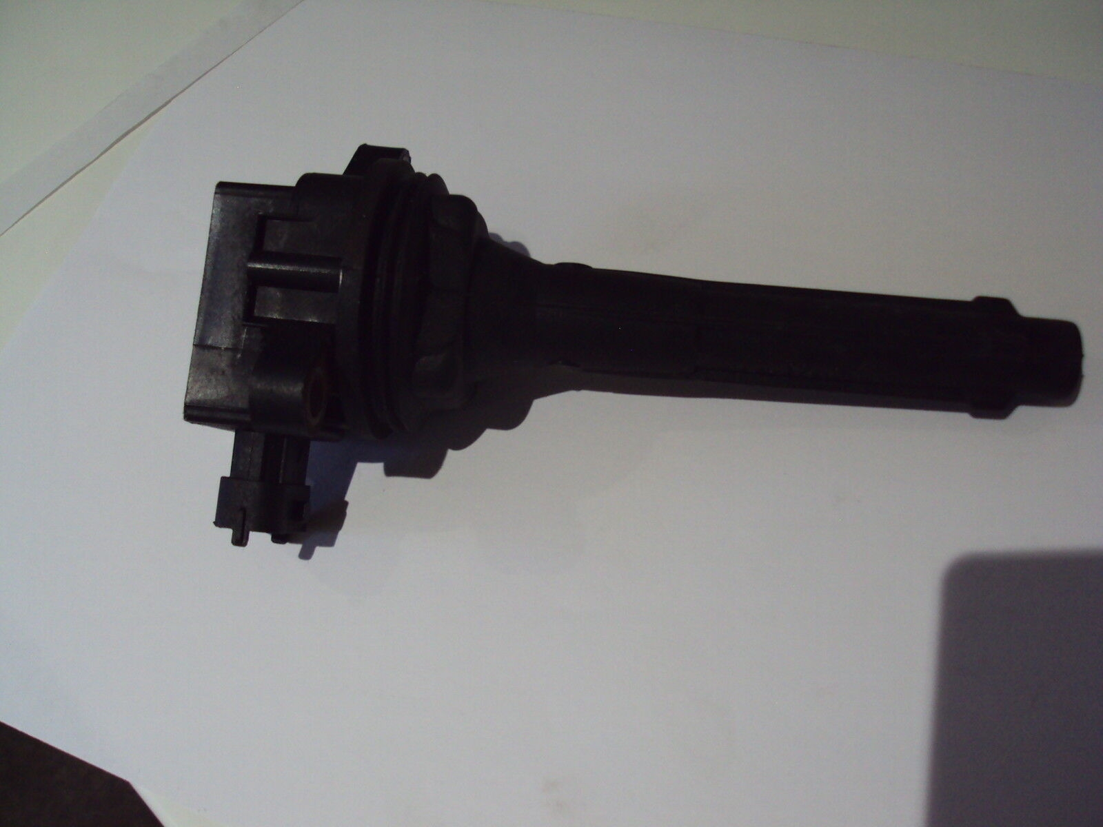 FERRARI 360 COIL PACK FERRARI 360 PENCIL COIL 0221504015 F360 MODENA ...