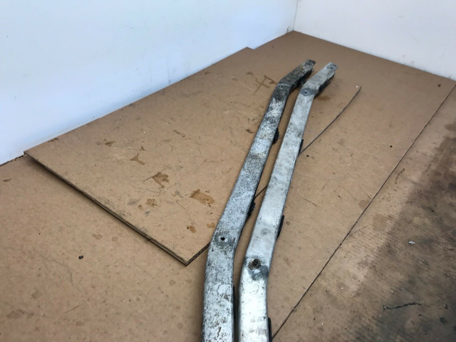 Porsche 993 Rear Suspension Parts at Phillip Pusey blog